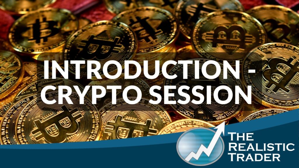 WELCOME TO THE FAMILY! - Let's get you set up with some things... - The ...