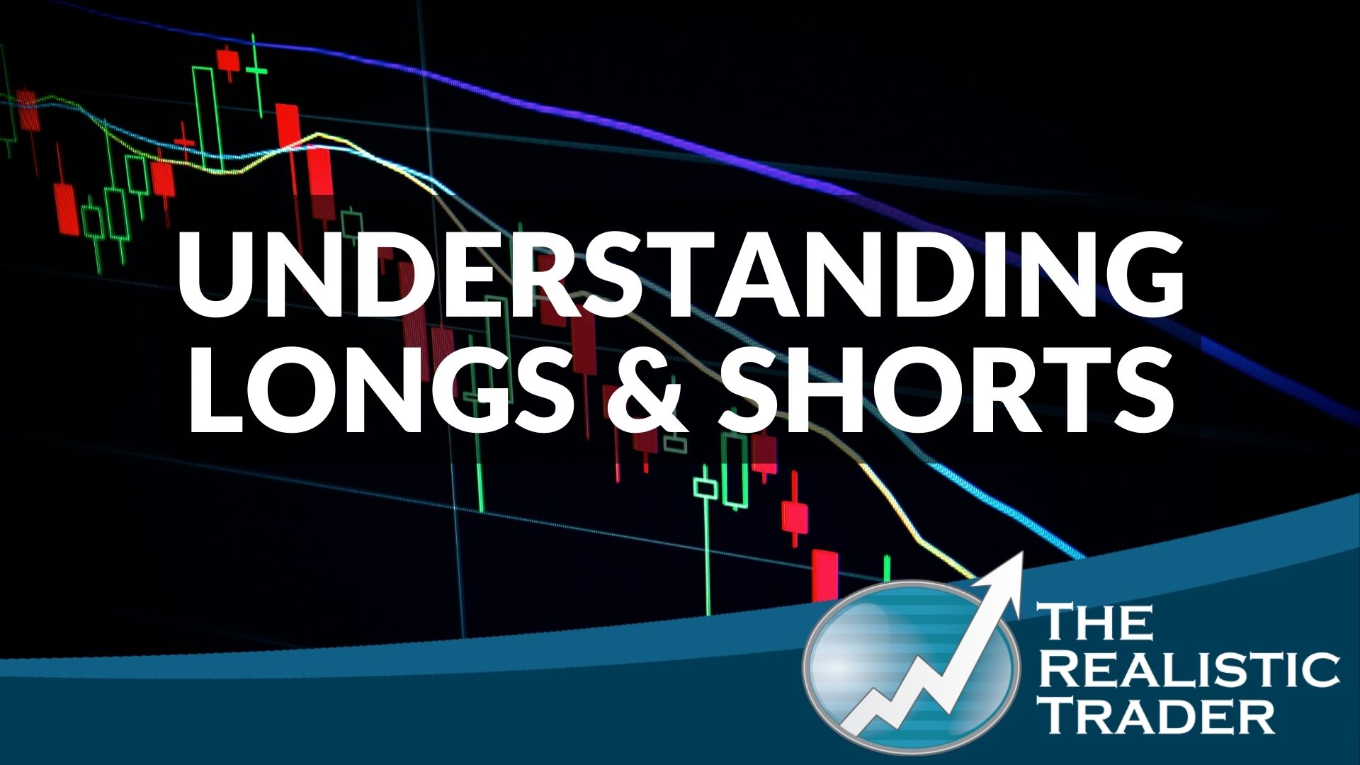 THE EAGER BEAVER MODULE! - The Realistic Trader Portal