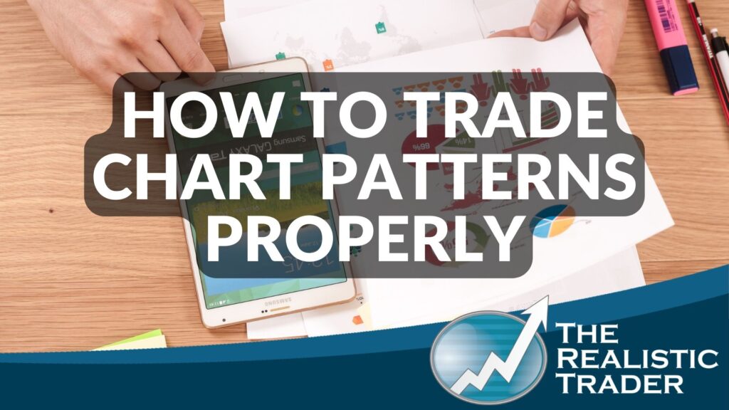 THE EAGER BEAVER MODULE! - The Realistic Trader Portal