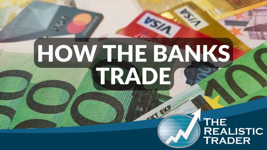 LEVEL 3: METHODS (Part 1) - Starting to learn how to trade things now ...