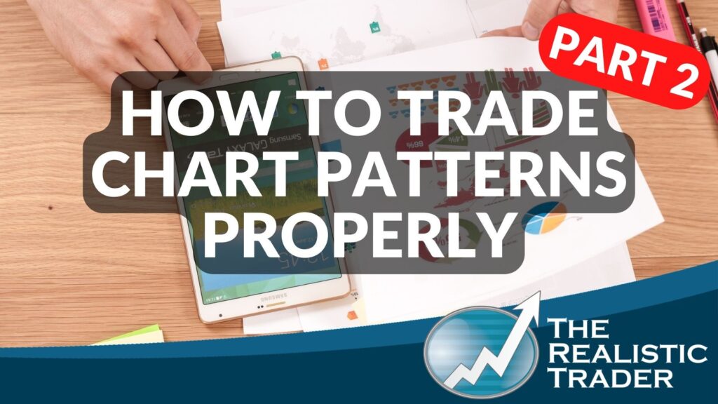 LEVEL 3: METHODS (Part 1) - Starting to learn how to trade things now ...