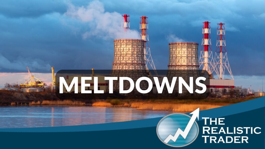 The Realistic Trader Portal - The Realistic Trader Portal