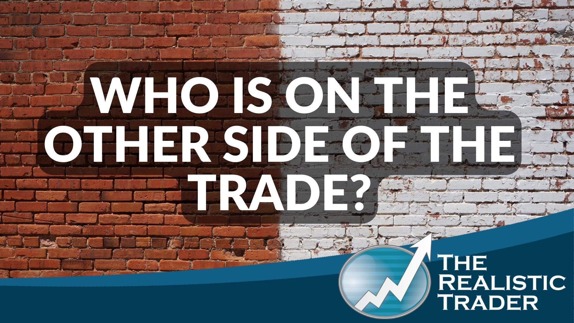 THE EAGER BEAVER MODULE! - The Realistic Trader Portal